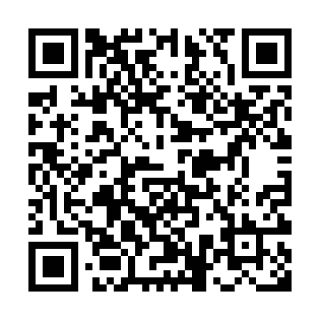 สอบถามราคา - โรงงานผลิตถุงพลาสติกไทยวิกรม